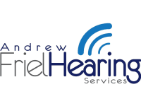 Andrew Friel Hearing Services, Poulton-Le-Fylde | Hearing Aids - Yell