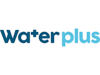 Water Plus Ltd, Stoke-On-Trent | Water Suppliers - Yell