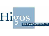 Higos Insurance Services Ltd, Southampton | Home, Buildings & Contents ...