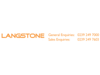 Langstone Technology Park, Havant | Business Centres - Yell