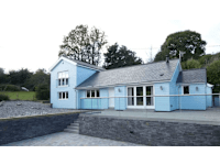 Dafydd Lloyd Ltd, Pwllheli | Builders - Yell