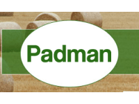 PADMAN, TOWCESTER | Hay & Straw Suppliers - Yell