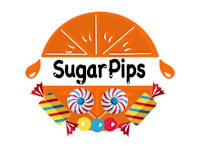 Sugar Pips Ltd, Flint | Confectionery - Yell