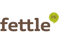 Fettle PR, Blackburn | Public Relations Consultants - Yell