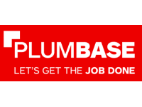 Plumbase, Bournemouth | Plumbers' Merchants - Yell