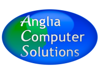 Anglia Computer Solutions, Dereham | Computer Services - Yell