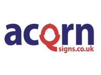 Acorn Signs Ltd, Inverness | Sign Makers - Yell