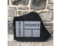 Stone Source Ltd, Inverness | Stone Merchants - Yell
