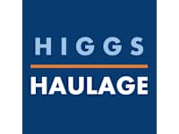 Higgs Haulage | Road Haulage Services - Yell