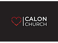 Calon Church, Ammanford | Places Of Worship - Yell