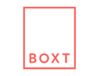 Boxt, Leeds | Boiler Service & Repair - Yell