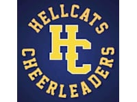 Hellcats Cheer Dance Studio, Wallsend | Dancing Schools - Yell