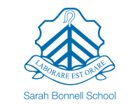 Sarah Bonnell School, London | Schools & Colleges - Yell