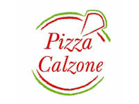 Pizza Calzone, Banbury | Takeaway Food - Yell