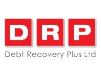 Debt Recovery Plus Ltd | Debt Collectors - Yell