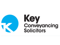 Key Conveyancing Solicitors, Northampton | Solicitors - Yell
