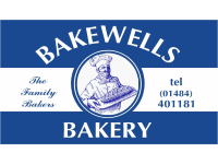 Bakewells Bakery, Brighouse | Bakers - Manufacturers & Wholesalers - Yell