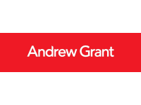Andrew Grant, Worcester | Estate Agents - Yell