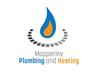 Mapperley Plumbing & Heating, Nottingham | Gas Engineers - Yell