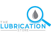 The Lubrication Store, Glasgow | Oil Fuel Distributors & Suppliers - Yell