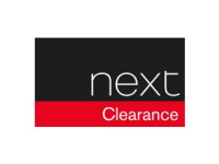 Next Clearance, Salford | Department Stores - Yell