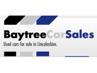 Baytree Car Sales, Spalding | Used Car Dealers - Yell