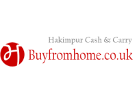 Hakimpur Cash & Carry, Coventry | Cash & Carry - Yell