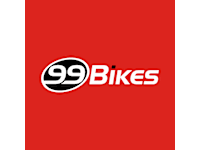 99 Bikes Swindon, Swindon | Cycle Shops - Yell
