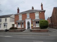 Laurel House Surgery, Tamworth | Doctors (medical Practitioners) - Yell