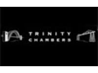 Trinity Chambers, Newcastle Upon Tyne | Barristers - Yell