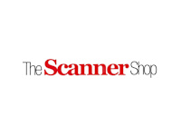 The Scanner Shop, Warrington | Computer Services - Yell