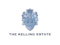 The Kelling Estate, Holt | Farmers - Yell