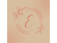Enchanted Beauty and Aesthetics by Krina, Stoke-On-Trent | Beauty ...