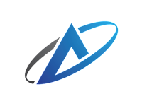 The Adelphi Group One Ltd | Building Services Engineering - Yell