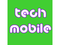 Tech Mobile, Stornoway | Computer Services - Yell