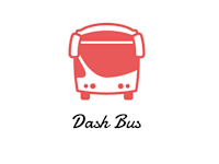 Dash Bus, Antrim | Bus, Coach & Tram Services - Yell