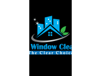 E L S Window Cleaning, Inverurie | Window Cleaners - Yell