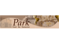 The Park Hotel Sure Hotel Collection By Best Western, Diss | Hotels - Yell