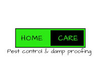 Home Care Pest Control & Damp Proofing | Handyman Services - Yell