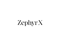 Zephyr X, London | Property Development - Yell