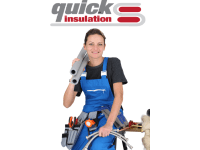 Quick Insulation Ltd, Canvey Island | Insulation Materials - Yell