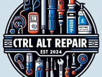 CTRL ALT Repair, Neston | Computer Repairs - Yell