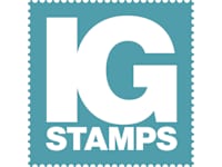 I G Stamps, Norwich | Stamp Dealers - Yell