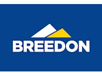 Breedon Group, Denbigh | Ready Mixed Concrete - Yell