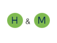 H & M Distribution & International, Newton-Le-Willows | Road Haulage ...