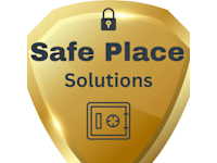 Safe Place Solutions, Bury | Safes & Vaults - Yell