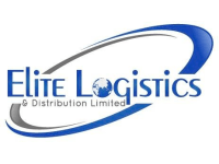 Elite Logistics & Distribution Ltd, Barnsley | Courier Services - Yell