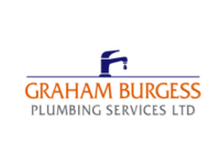 Graham Burgess Plumbing Services Ltd, Ipswich | Plumbers - Yell
