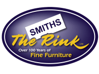 Smiths the Rink Ltd, Harrogate | Furniture Shops - Yell