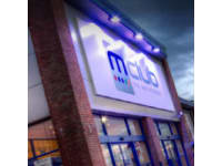 M Club Spa & Fitness, Stoke-On-Trent | Health Clubs - Yell